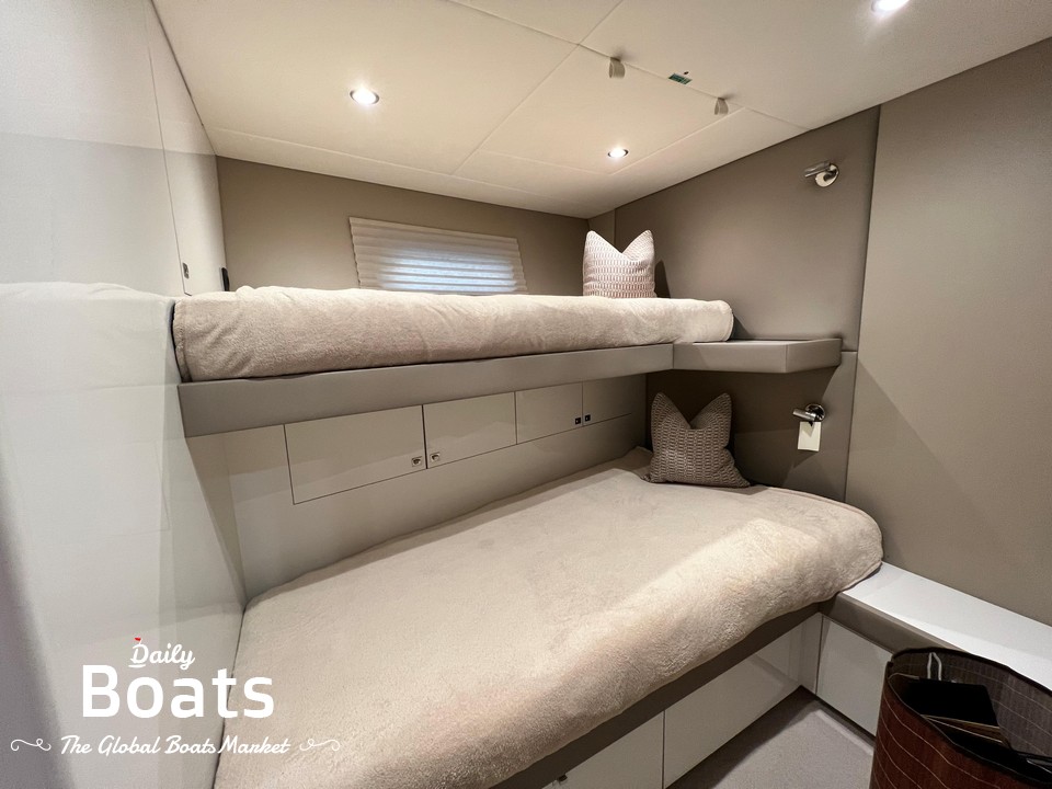 2019 Princess 30 M for sale. View price, photos and Buy 2019 Princess ...