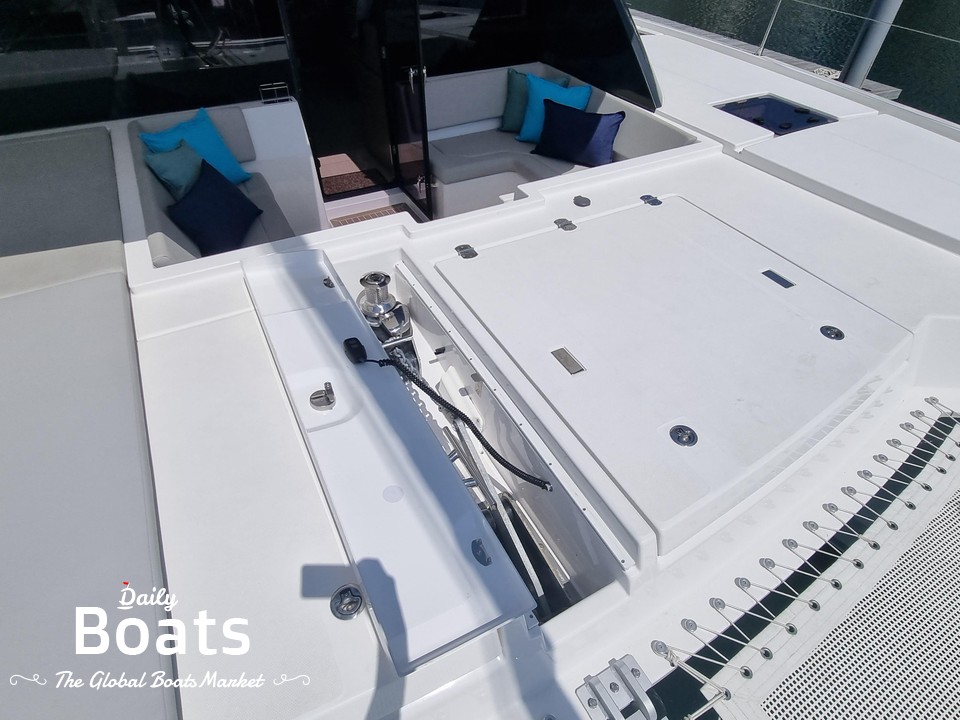 2022 Leopard 50 for sale. View price, photos and Buy 2022 Leopard 50 ...