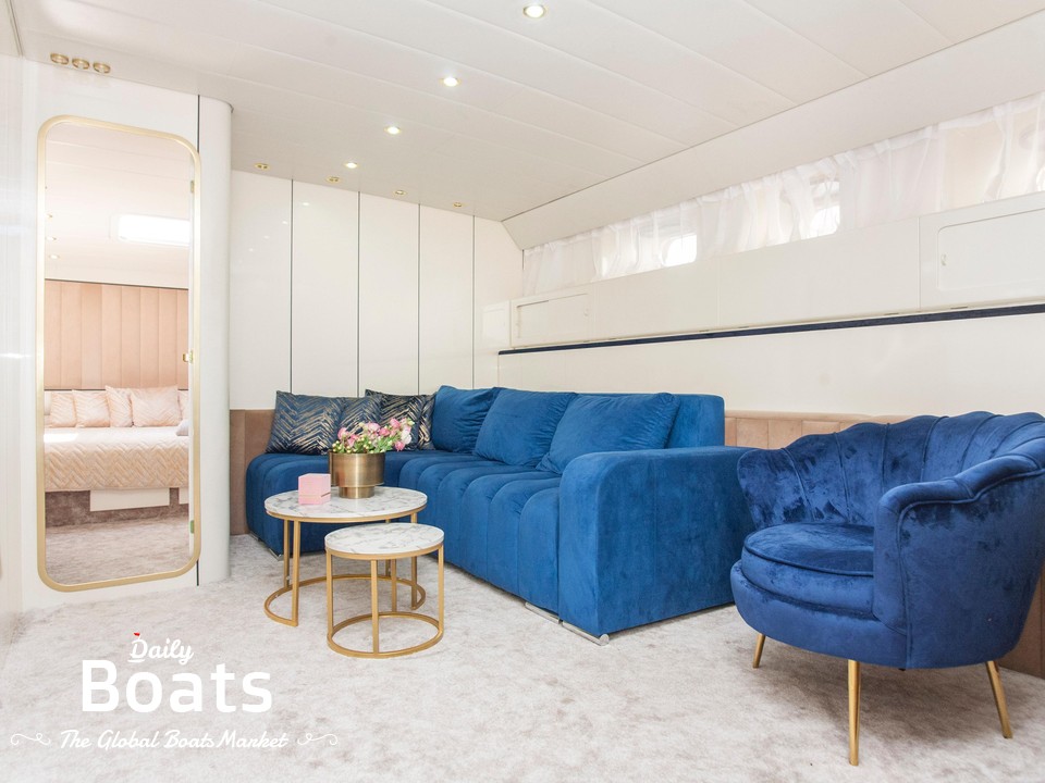 1992 Arno Leopard 21 for sale. View price, photos and Buy 1992 Arno ...