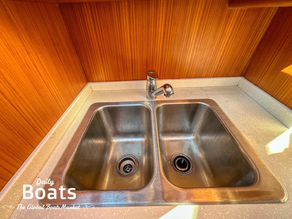 2005 Jefferson Rivanna 50 Se for sale. View price, photos and Buy 2005 ...