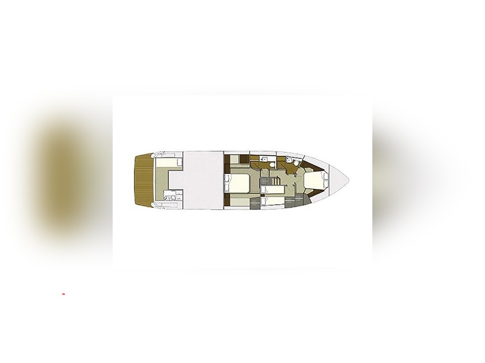 2021 Galeon 550 Fly for sale. View price, photos and Buy 2021 Galeon ...