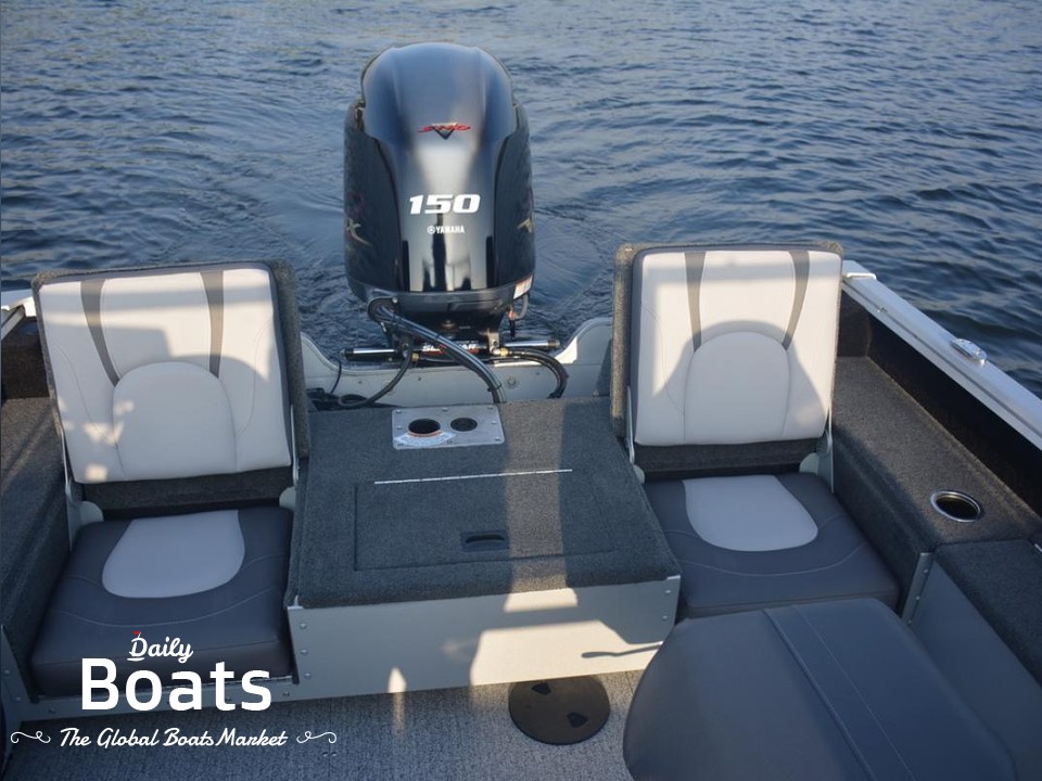 2022 Starcraft Delta 188 Dc for sale. View price, photos and Buy 2022 ...