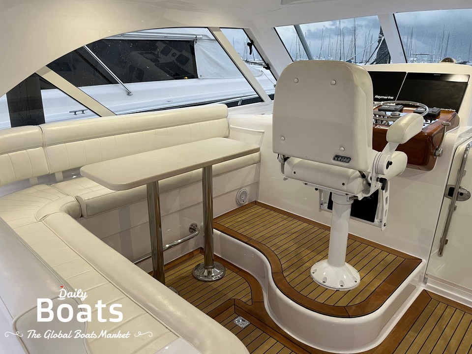 2014 Cabo 44 Hardtop Express for sale. View price, photos and Buy 2014 ...