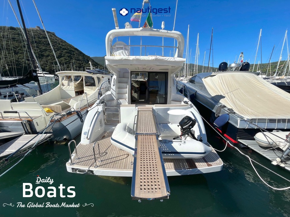 2019 Raffaelli Compass Rose for sale. View price, photos and Buy 2019 ...