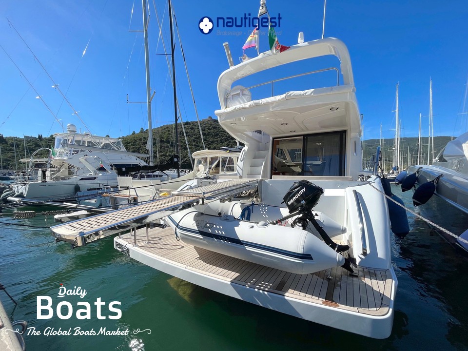 2019 Raffaelli Compass Rose for sale. View price, photos and Buy 2019 ...
