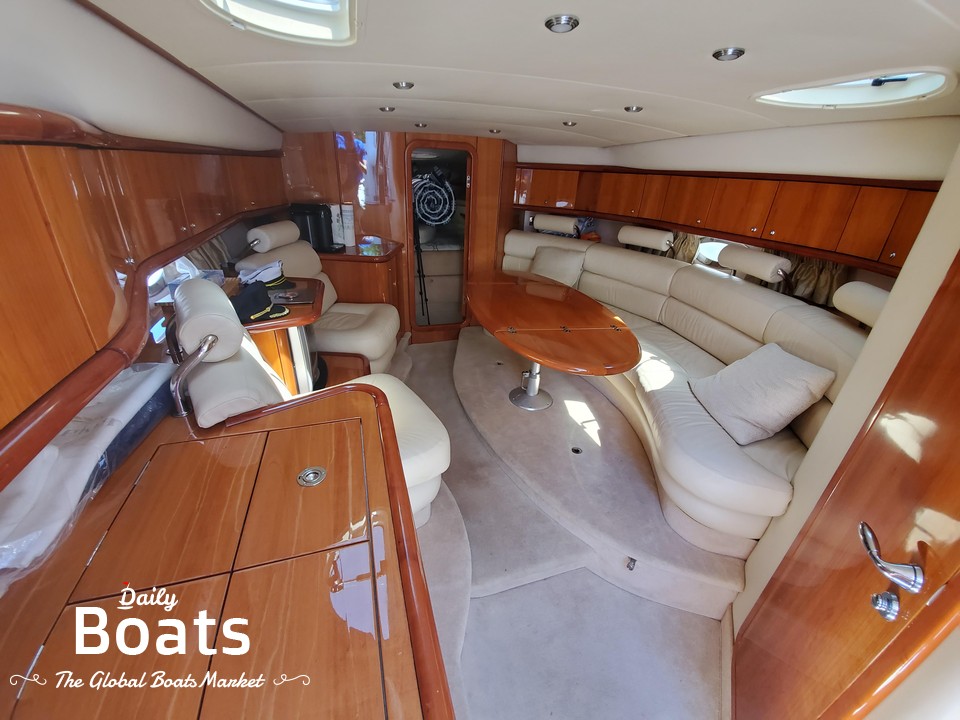 2004 Sunseeker Super Hawk for sale. View price, photos and Buy 2004 ...