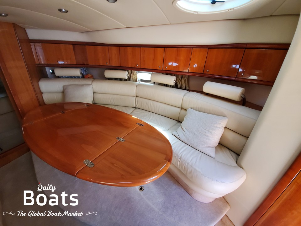 2004 Sunseeker Super Hawk for sale. View price, photos and Buy 2004 ...