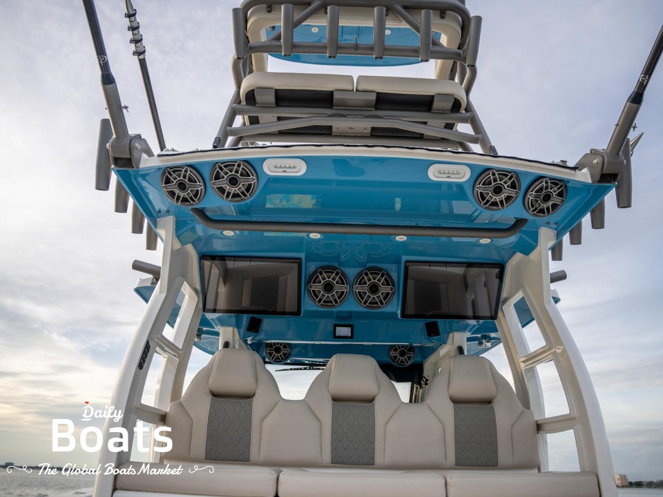 2021 Solace 41 Cs for sale. View price, photos and Buy 2021 Solace 41 ...