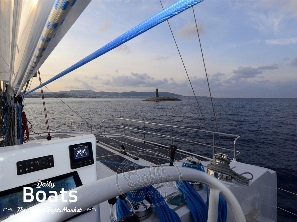 2019 Custom Squalt Marine Ck 64 for sale. View price, photos and Buy ...