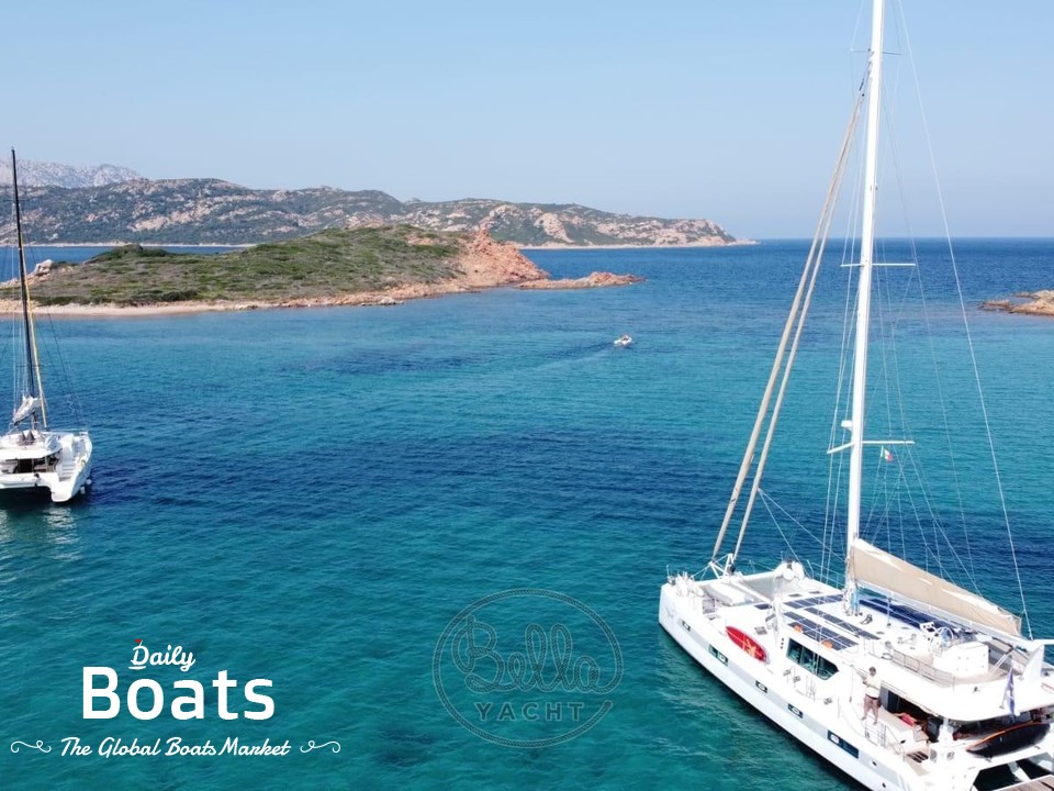 2019 Custom Squalt Marine Ck 64 for sale. View price, photos and Buy ...