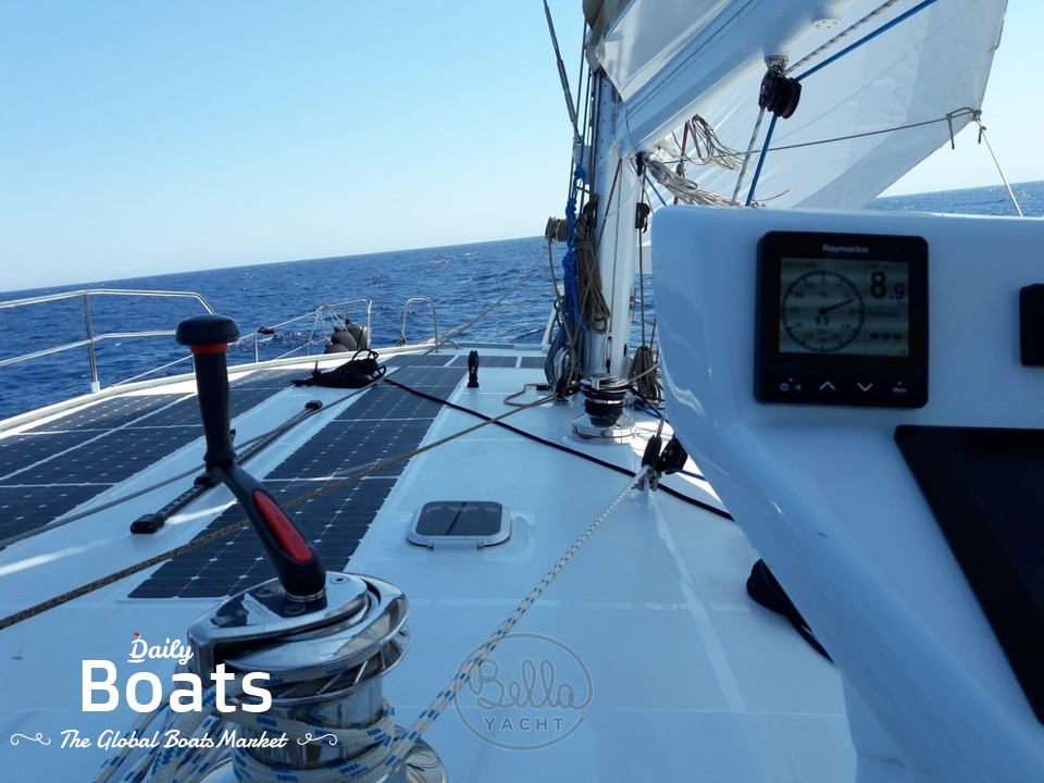 2019 Custom Squalt Marine Ck 64 for sale. View price, photos and Buy ...