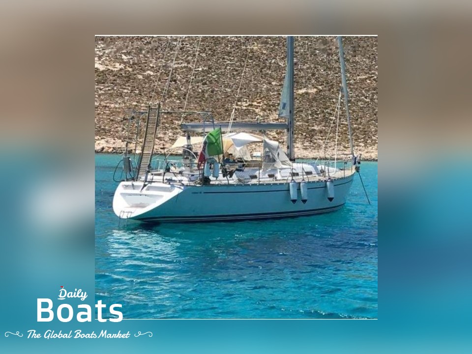 1999 Comar Comet 50 for sale. View price, photos and Buy 1999 Comar ...