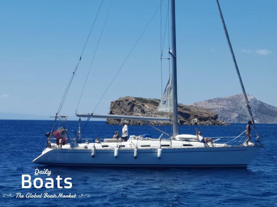 1999 Comar Comet 50 for sale. View price, photos and Buy 1999 Comar ...