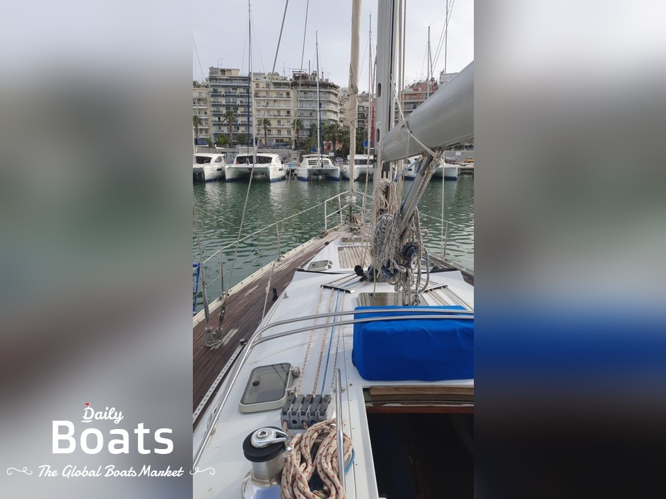 1999 Comar Comet 50 for sale. View price, photos and Buy 1999 Comar ...