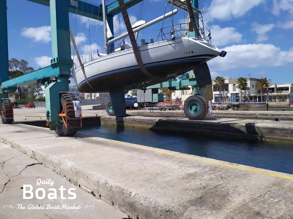 1999 Comar Comet 50 for sale. View price, photos and Buy 1999 Comar ...