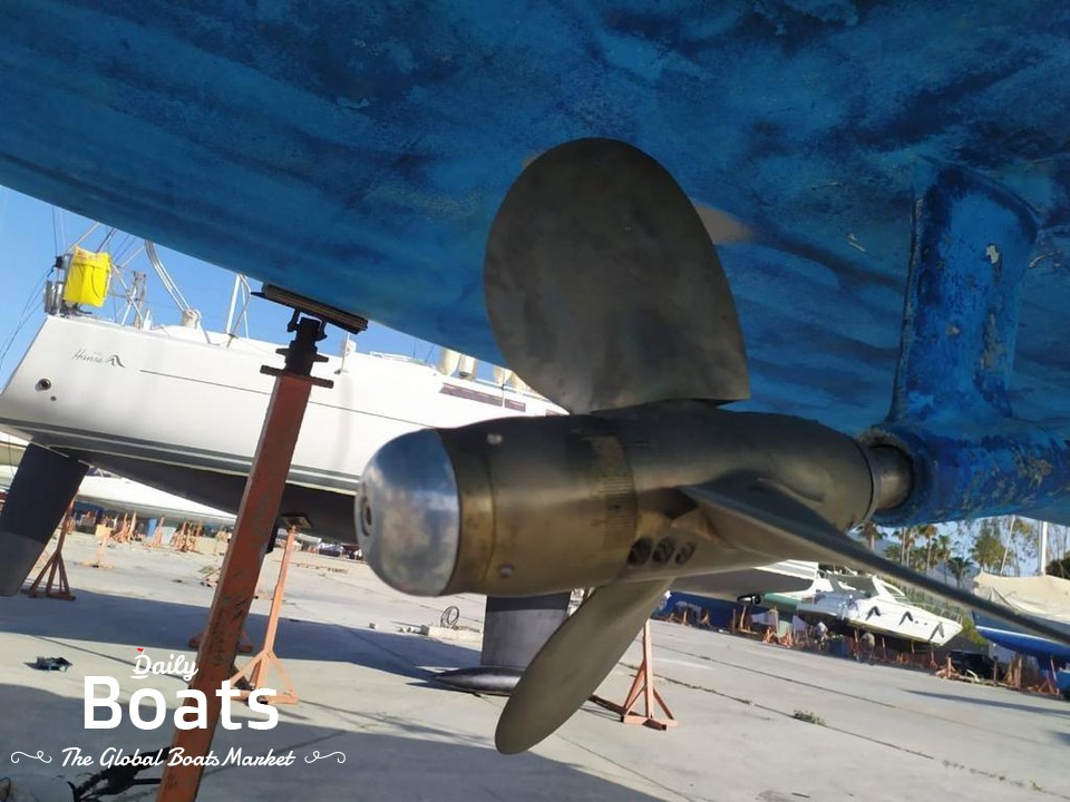 1999 Comar Comet 50 for sale. View price, photos and Buy 1999 Comar ...