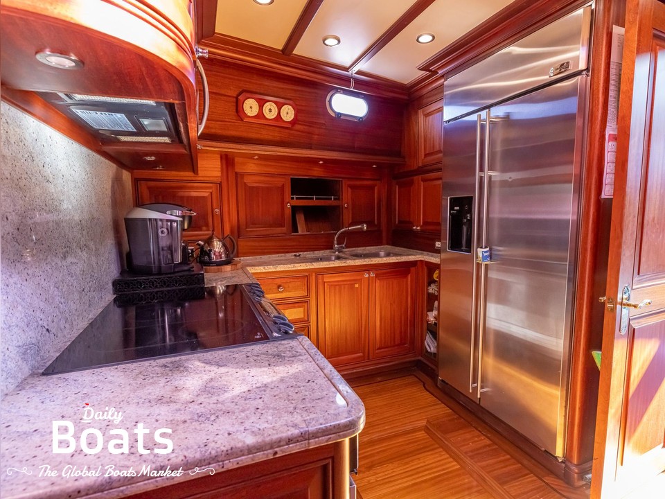 2006 Vicem 85 Classic for sale. View price, photos and Buy 2006 Vicem ...