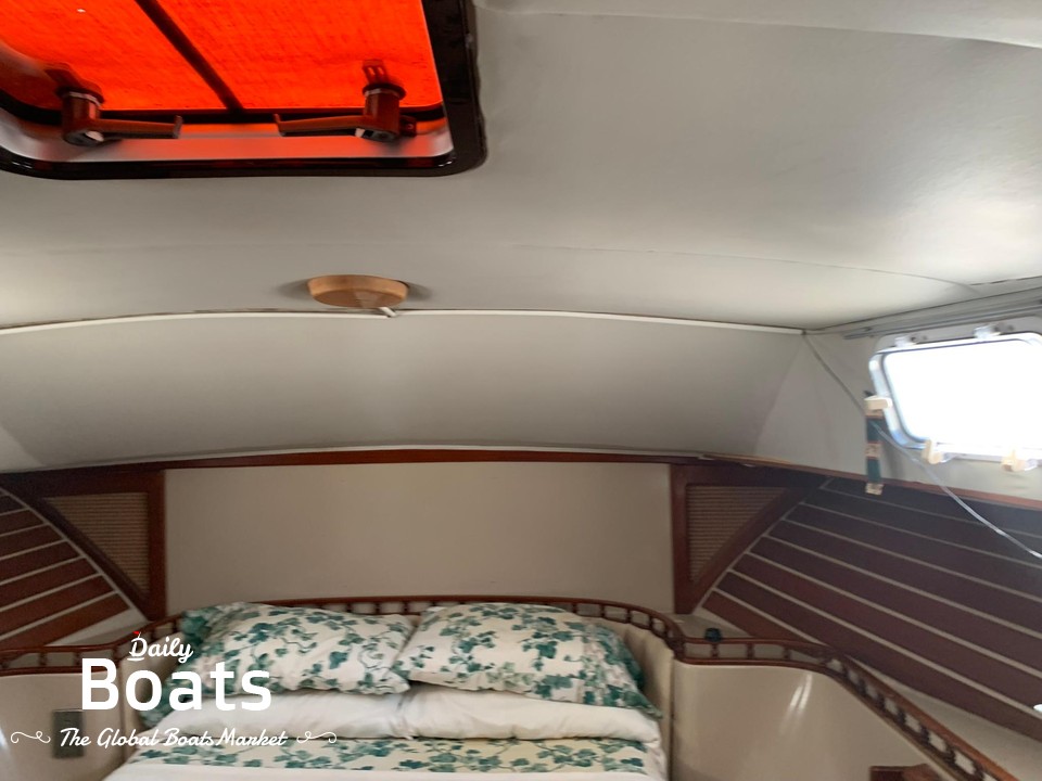 1984 Lancer 45 for sale. View price, photos and Buy 1984 Lancer 45 #444910