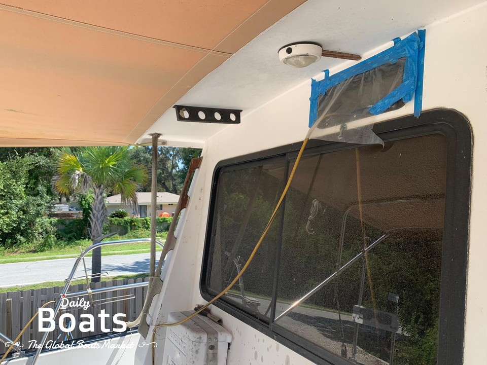 1984 Lancer 45 for sale. View price, photos and Buy 1984 Lancer 45 #444910