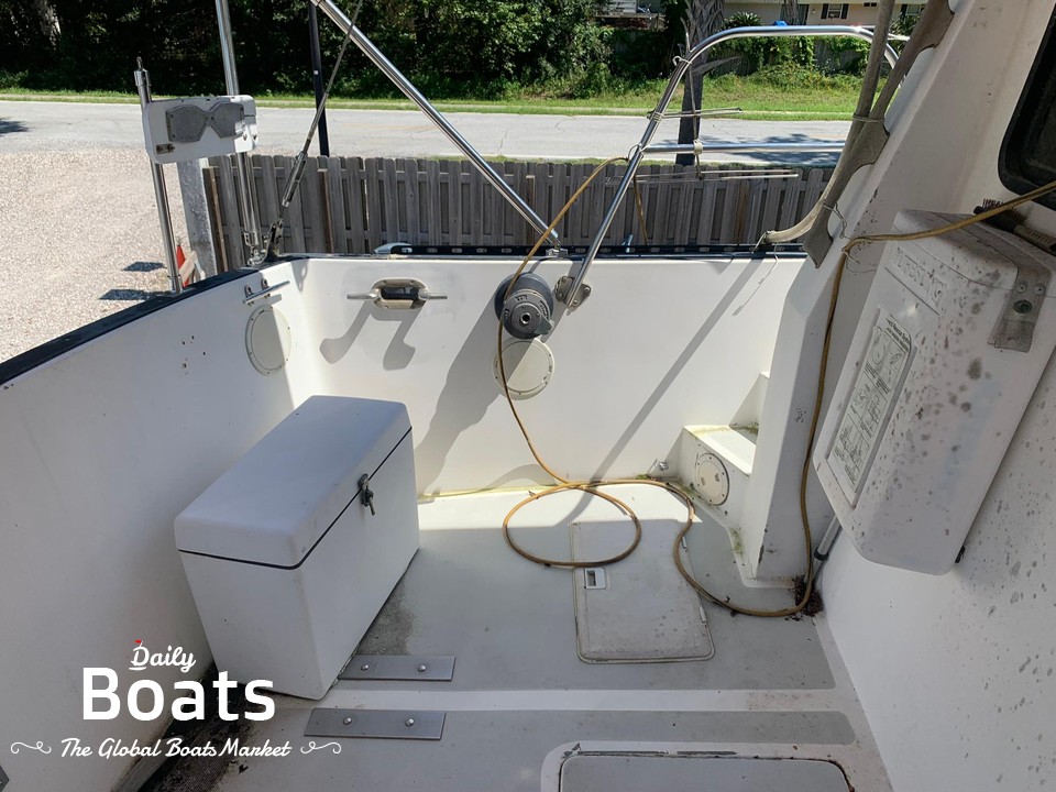 1984 Lancer 45 for sale. View price, photos and Buy 1984 Lancer 45 #444910