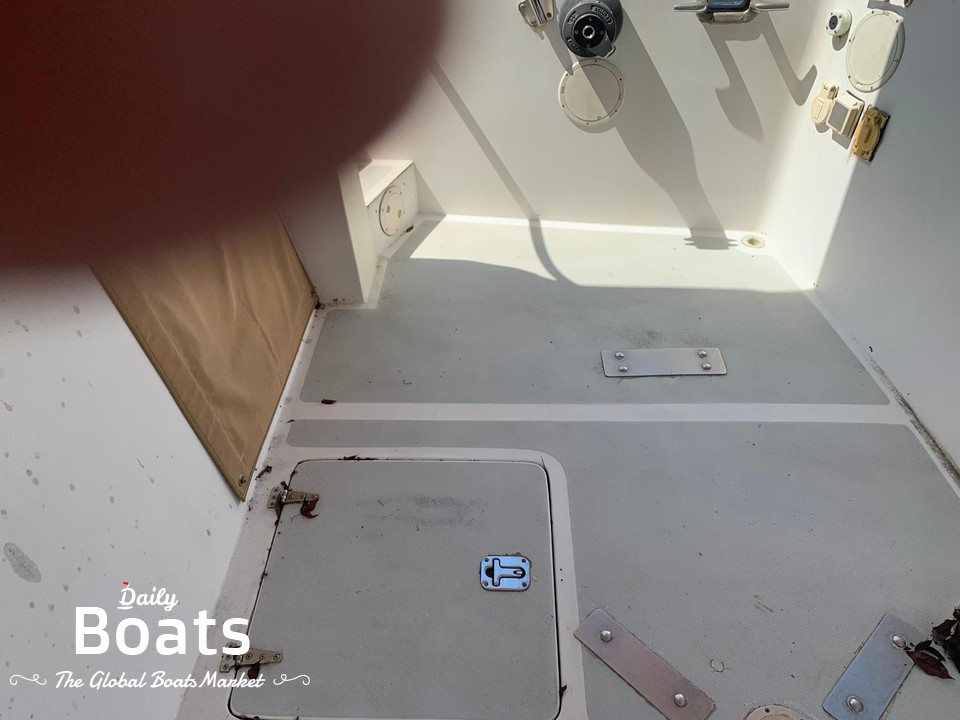 1984 Lancer 45 for sale. View price, photos and Buy 1984 Lancer 45 #444910