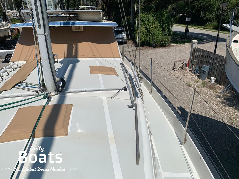 1984 Lancer 45 for sale. View price, photos and Buy 1984 Lancer 45 #444910