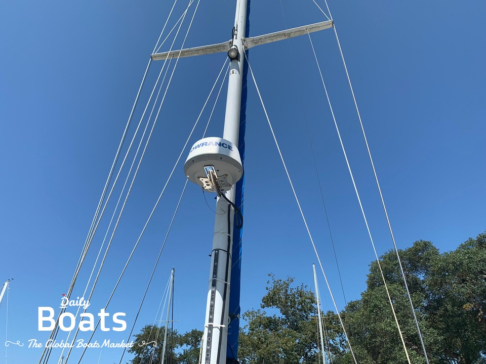 1984 Lancer 45 for sale. View price, photos and Buy 1984 Lancer 45 #444910