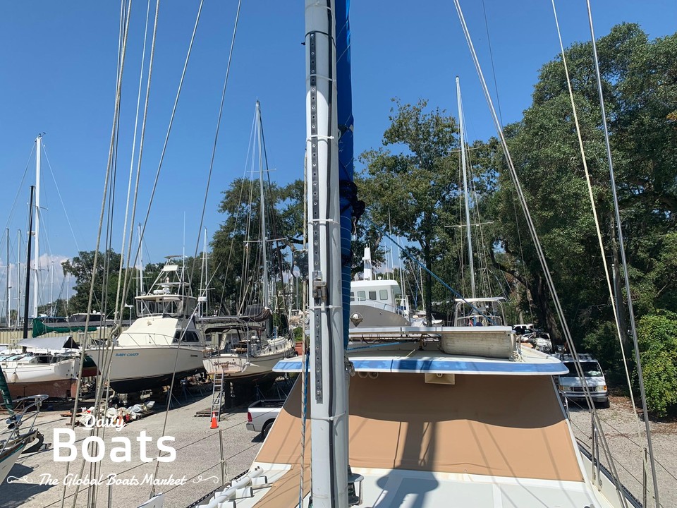 1984 Lancer 45 for sale. View price, photos and Buy 1984 Lancer 45 #444910