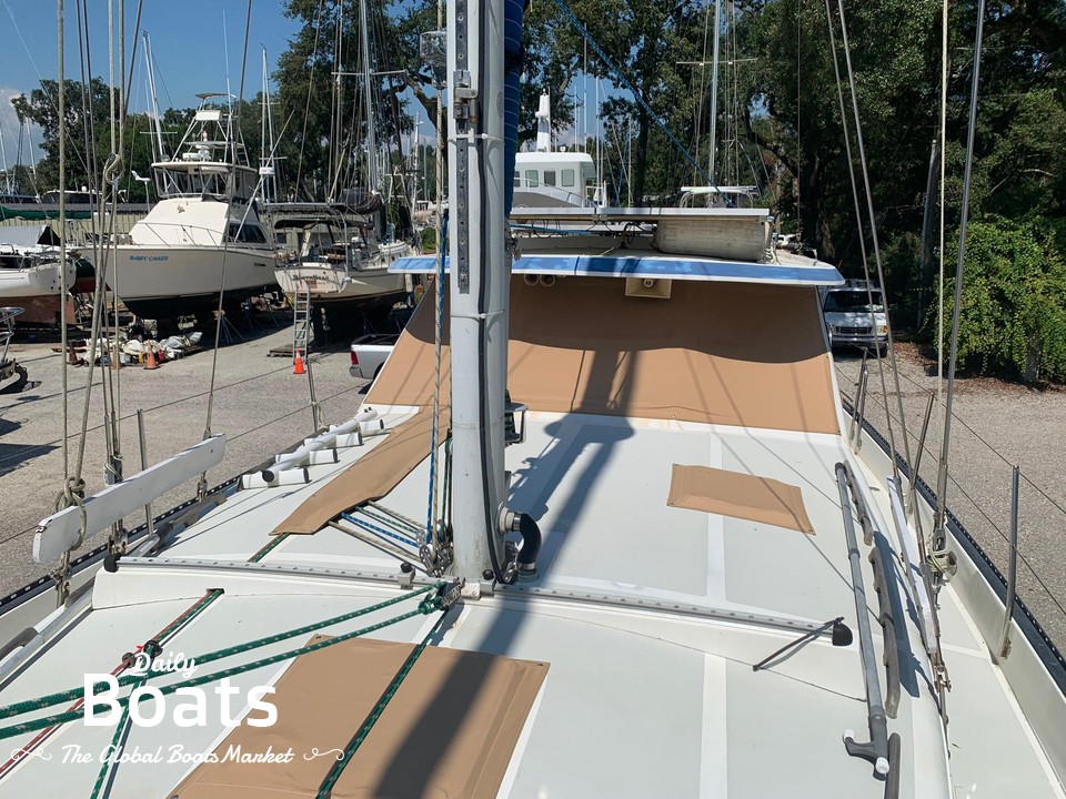 1984 Lancer 45 for sale. View price, photos and Buy 1984 Lancer 45 #444910