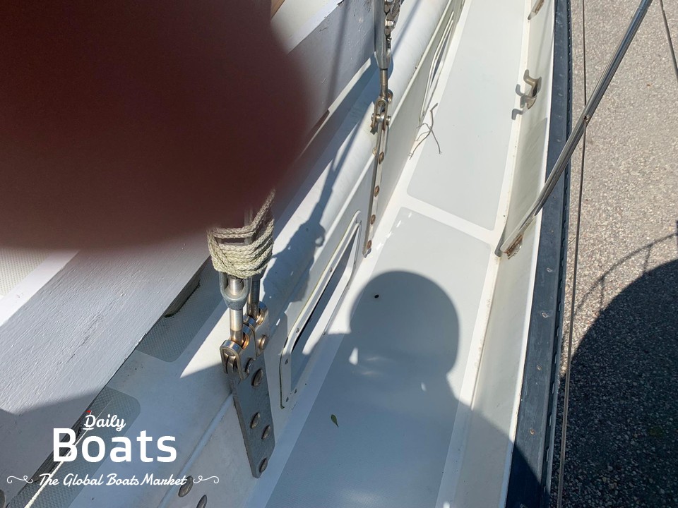 1984 Lancer 45 for sale. View price, photos and Buy 1984 Lancer 45 #444910