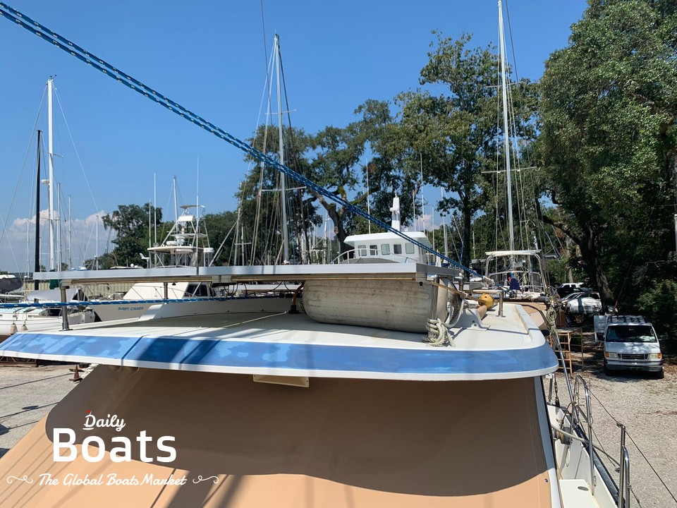 1984 Lancer 45 for sale. View price, photos and Buy 1984 Lancer 45 #444910