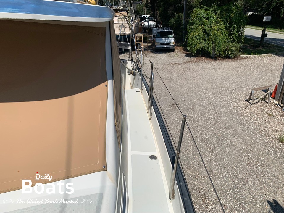 1984 Lancer 45 for sale. View price, photos and Buy 1984 Lancer 45 #444910