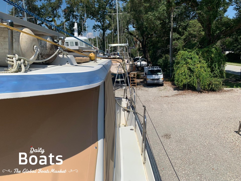 1984 Lancer 45 for sale. View price, photos and Buy 1984 Lancer 45 #444910