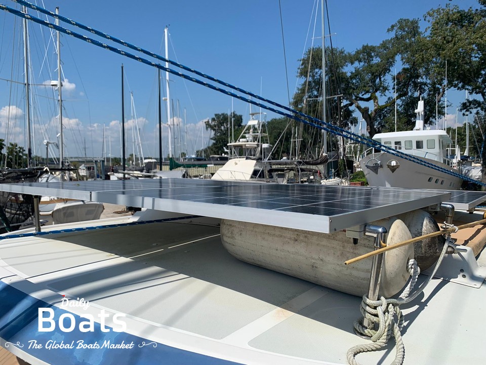 1984 Lancer 45 for sale. View price, photos and Buy 1984 Lancer 45 #444910