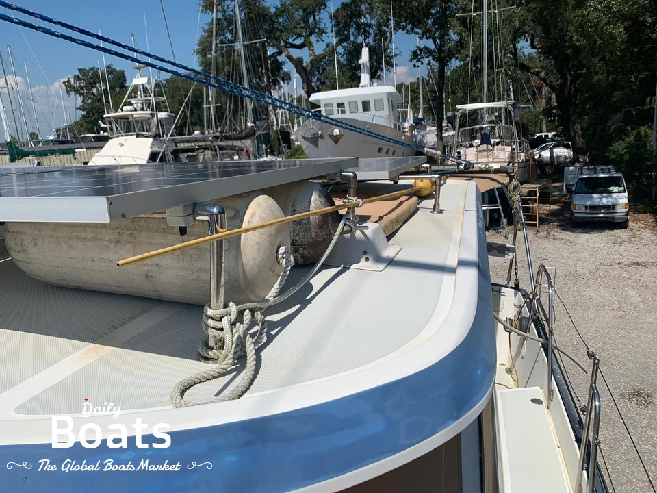 1984 Lancer 45 for sale. View price, photos and Buy 1984 Lancer 45 #444910