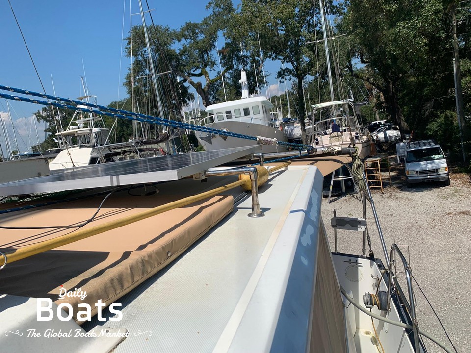 1984 Lancer 45 for sale. View price, photos and Buy 1984 Lancer 45 #444910