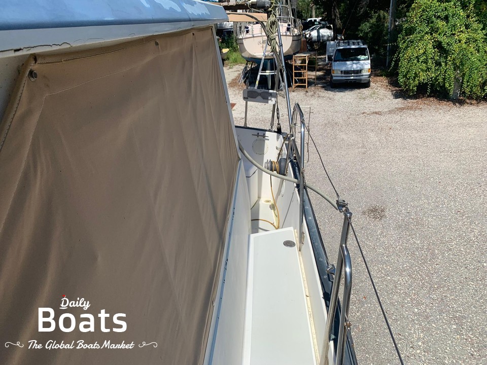 1984 Lancer 45 for sale. View price, photos and Buy 1984 Lancer 45 #444910