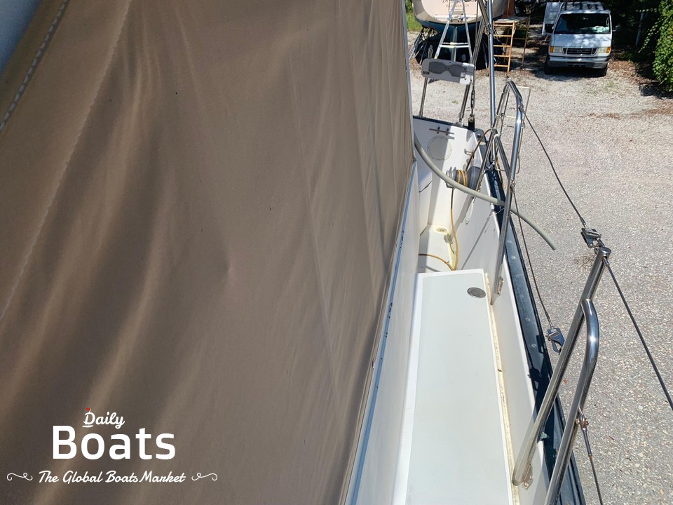 1984 Lancer 45 for sale. View price, photos and Buy 1984 Lancer 45 #444910