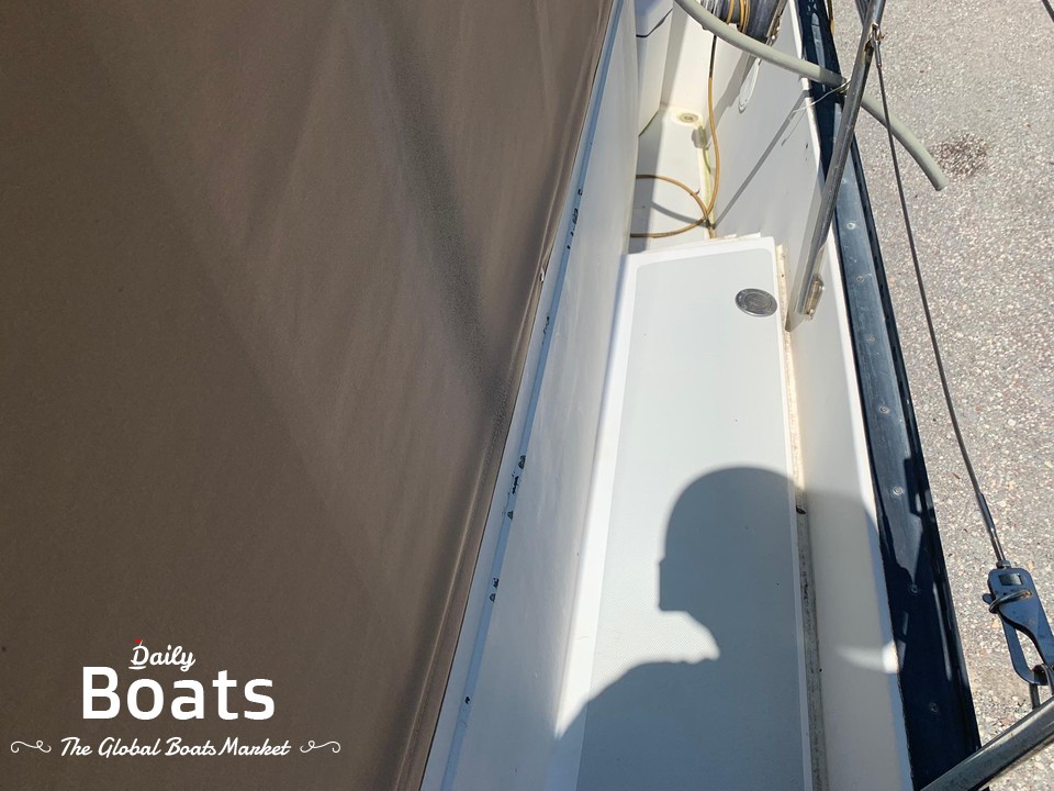 1984 Lancer 45 for sale. View price, photos and Buy 1984 Lancer 45 #444910