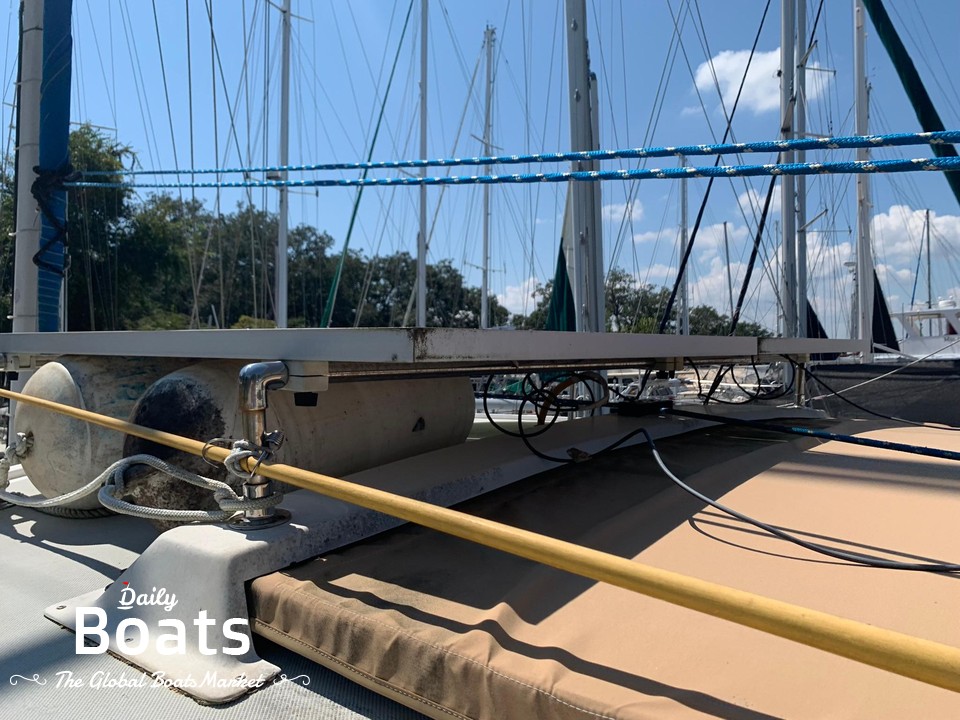 1984 Lancer 45 for sale. View price, photos and Buy 1984 Lancer 45 #444910