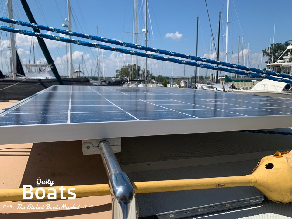 1984 Lancer 45 for sale. View price, photos and Buy 1984 Lancer 45 #444910