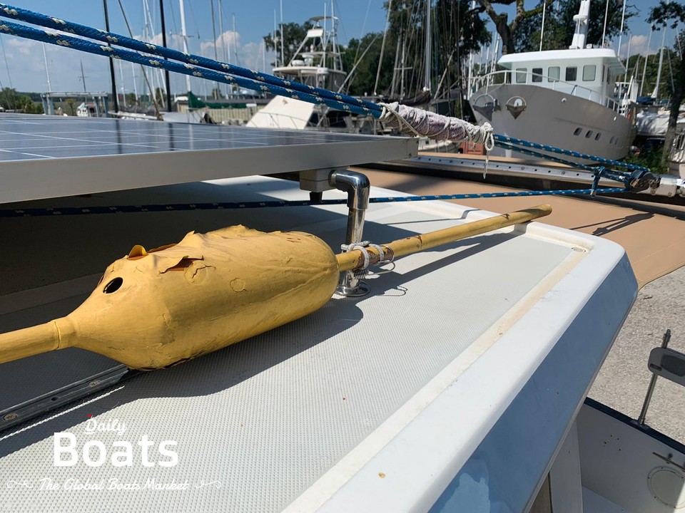 1984 Lancer 45 for sale. View price, photos and Buy 1984 Lancer 45 #444910