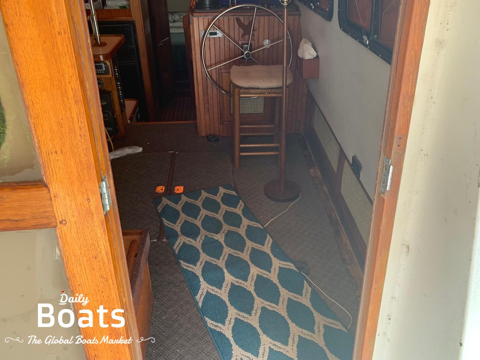 1984 Lancer 45 for sale. View price, photos and Buy 1984 Lancer 45 #444910