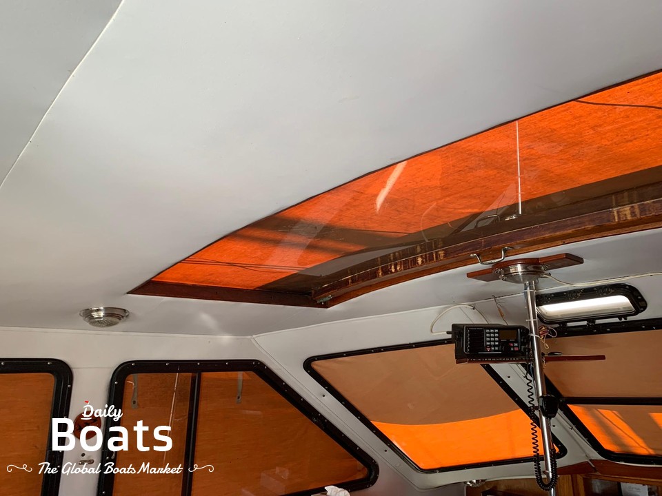 1984 Lancer 45 for sale. View price, photos and Buy 1984 Lancer 45 #444910