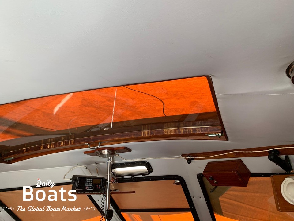 1984 Lancer 45 for sale. View price, photos and Buy 1984 Lancer 45 #444910