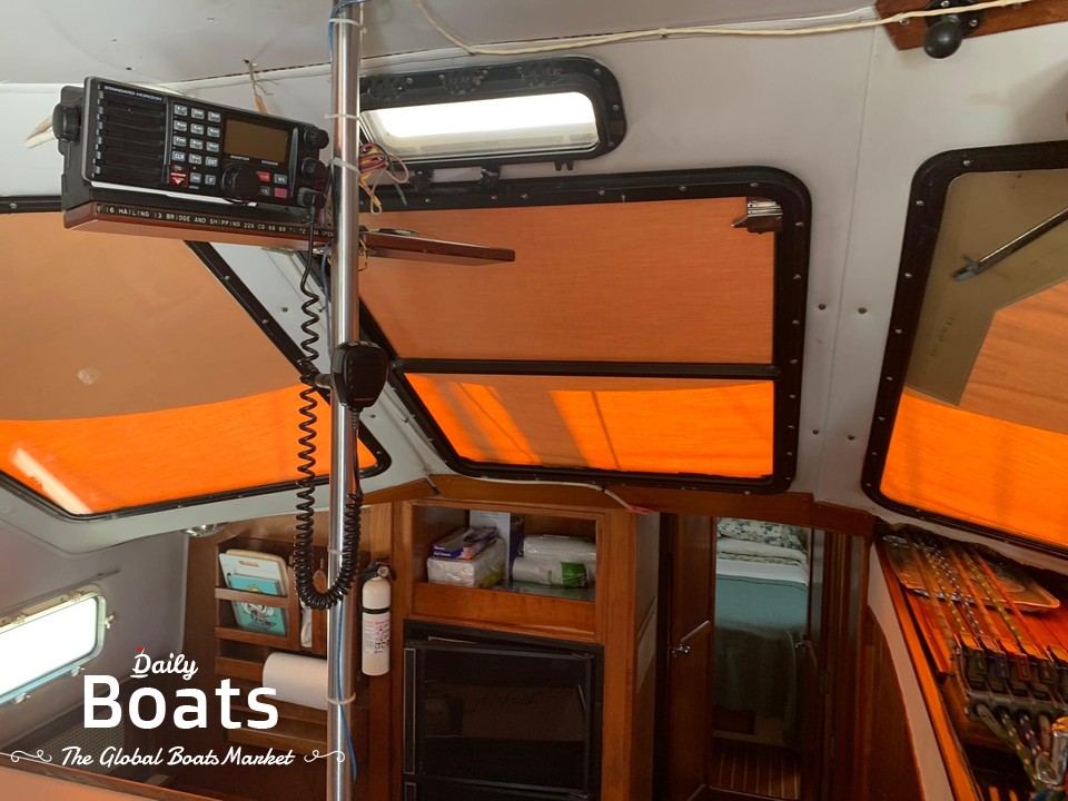 1984 Lancer 45 for sale. View price, photos and Buy 1984 Lancer 45 #444910