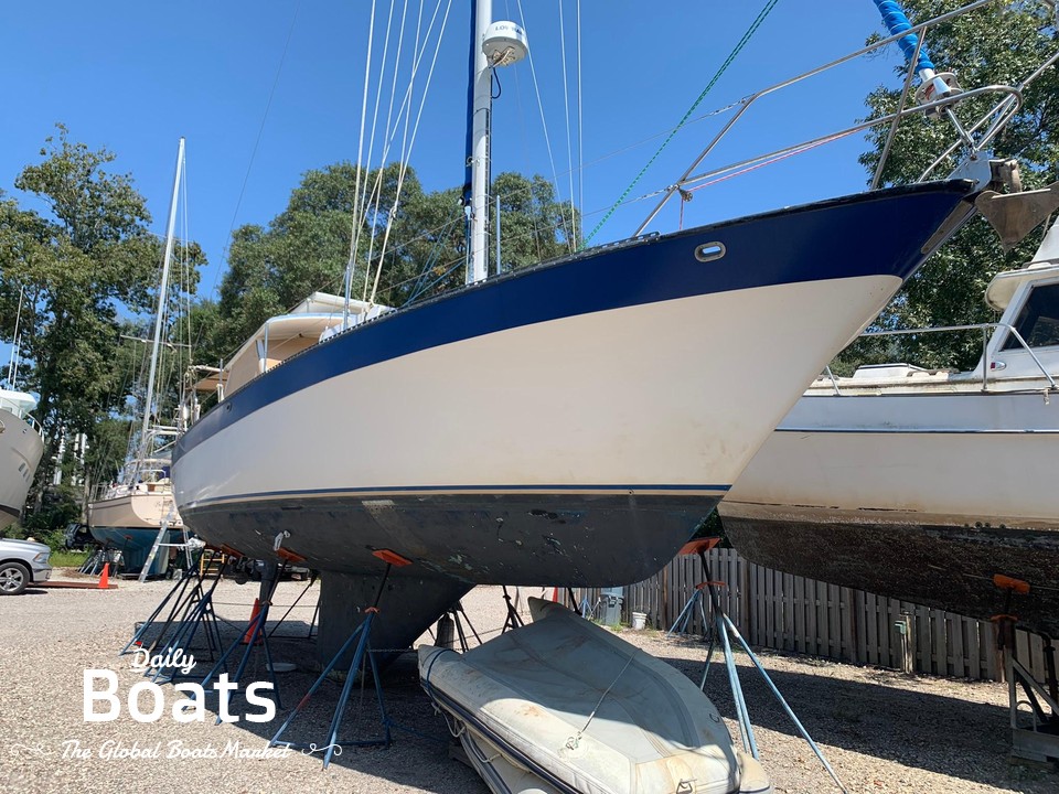 1984 Lancer 45 for sale. View price, photos and Buy 1984 Lancer 45 #444910