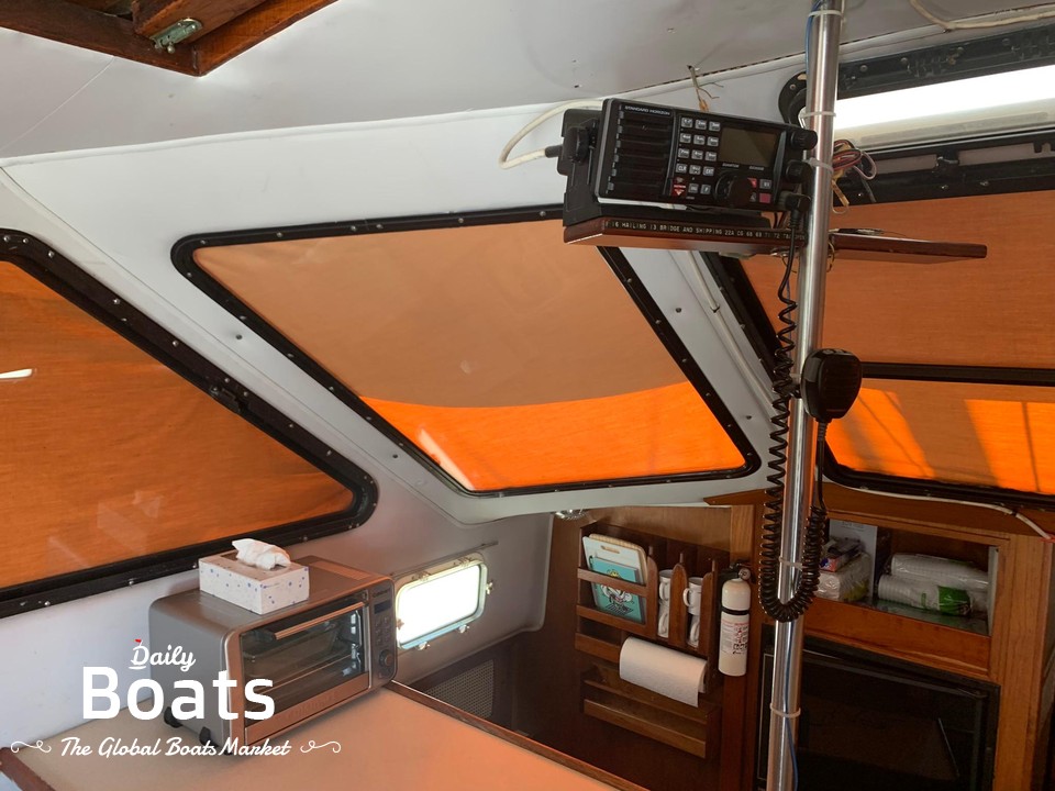 1984 Lancer 45 for sale. View price, photos and Buy 1984 Lancer 45 #444910