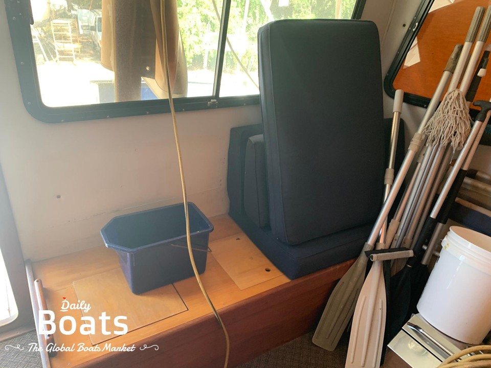 1984 Lancer 45 for sale. View price, photos and Buy 1984 Lancer 45 #444910