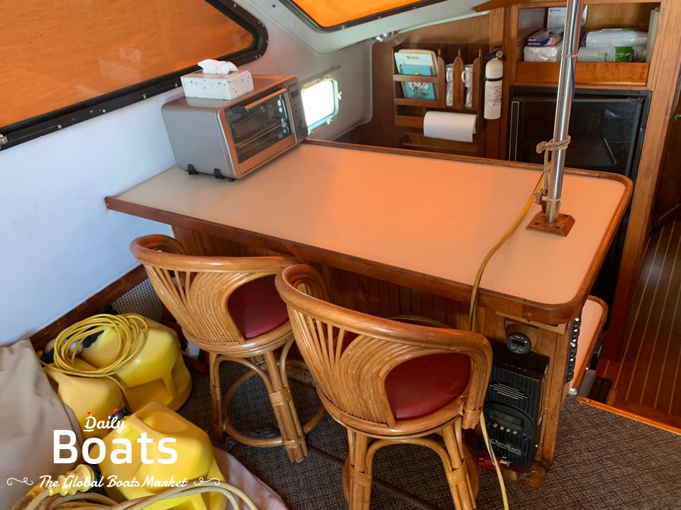 1984 Lancer 45 for sale. View price, photos and Buy 1984 Lancer 45 #444910